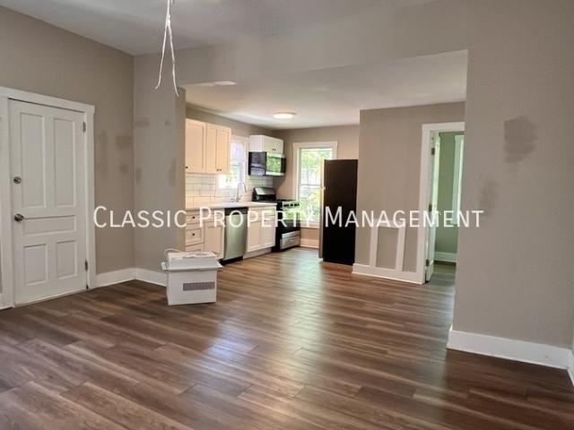 0 BR, 1 BA Apartment 1222 N Washington St, Wilmington, DE 19801