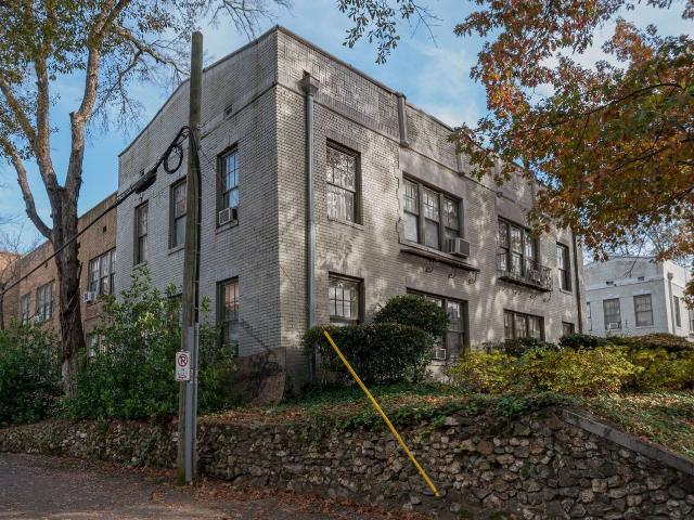 0 BR, 1 BA Apartment 1223 29th Street South Unit 9, Birmingham, AL 35205
