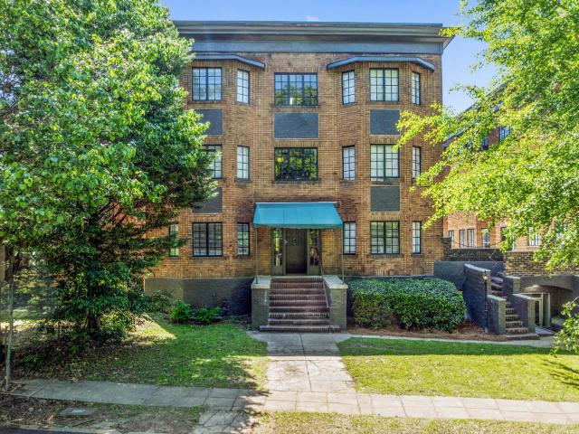 0 BR, 1 BA Apartment 1226 1228 29th Street South Unit Montclair 14, Birmingham, AL 35205