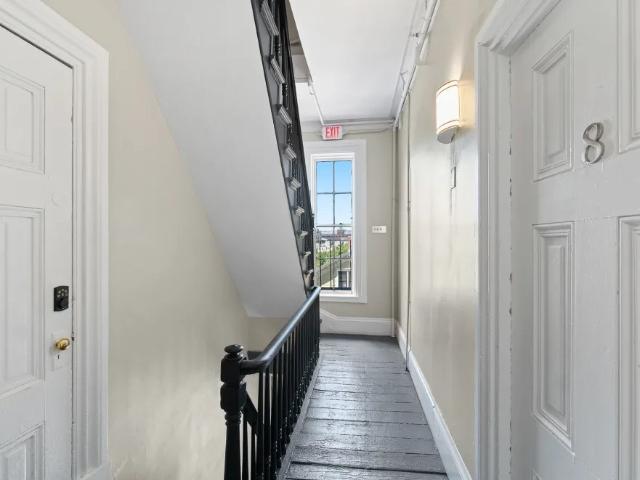0 BR, 1 BA Apartment 122 Benefit Street Unit 122 06, Providence, RI 02903