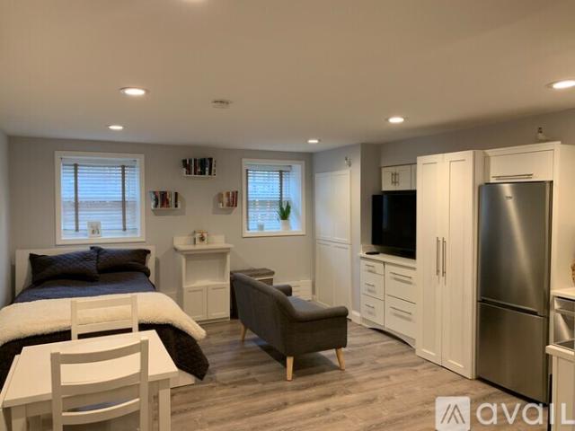 0 BR, 1 BA Apartment 122 Beacon St, Unit 1A, Boston, MA 02116