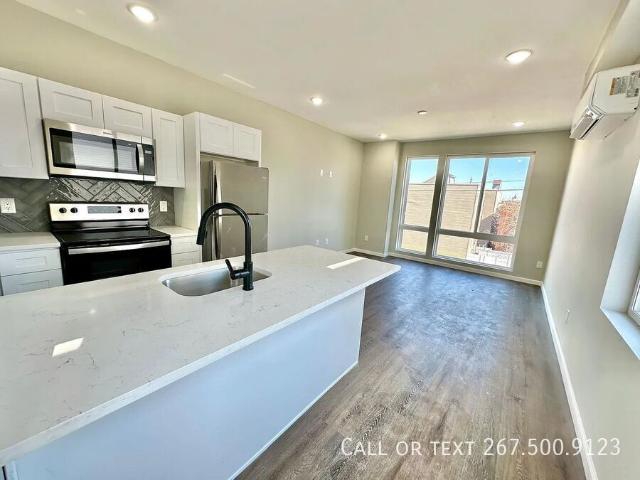 0 BR, 1 BA Apartment 1230 n Marshall St, Philadelphia, PA 19122