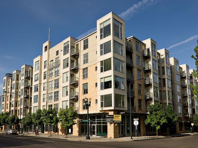 0 BR, 1 BA Apartment 1231 Northeast Martin Luther King Junior Boulevard Unit 432, Portland, OR 97232