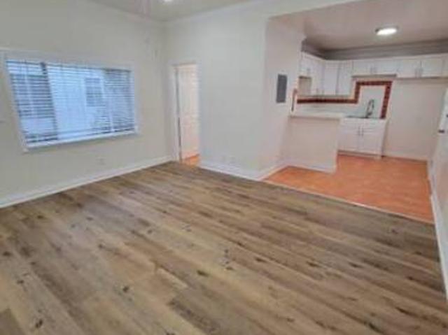 0 BR, 1 BA Apartment 1234 N Berendo St, Unit 6, Los Angeles, CA 90029