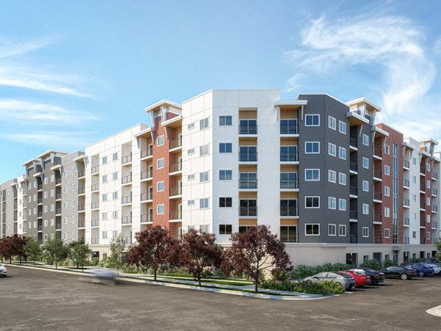 0 BR, 1 BA Apartment 12358 S Pony Express Rd. Unit A508, Draper, UT 84020