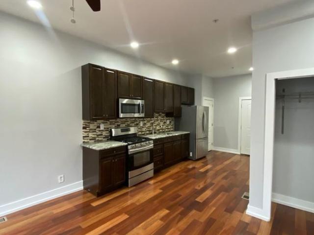 0 BR, 1 BA Apartment 1236 E Columbia ave, Philadelphia, PA 19125