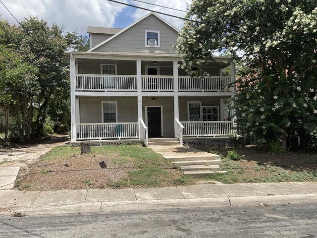 0 BR, 1 BA Apartment 127 Sandmeyer St, San Antonio, TX 78208