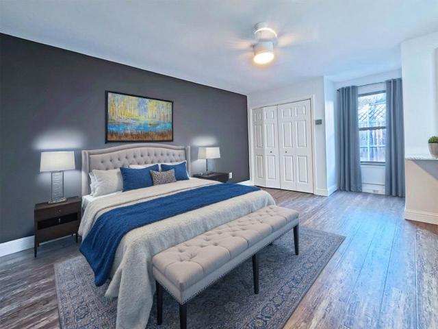 0 BR, 1 BA Apartment 1244 Valencia Lane, Lewisville, TX 75067