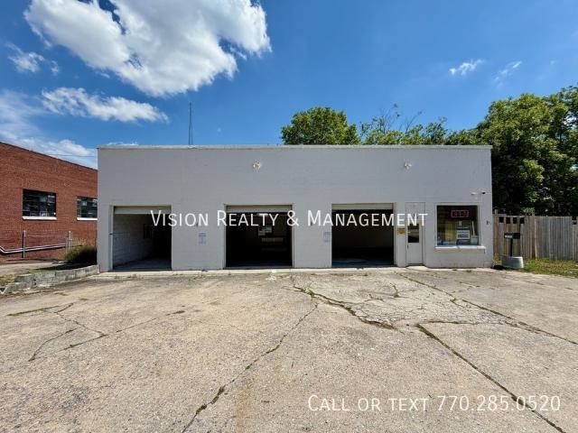 0 BR, 1 BA Apartment 12471 Veterans Memorial Hwy, Douglasville, GA 30134