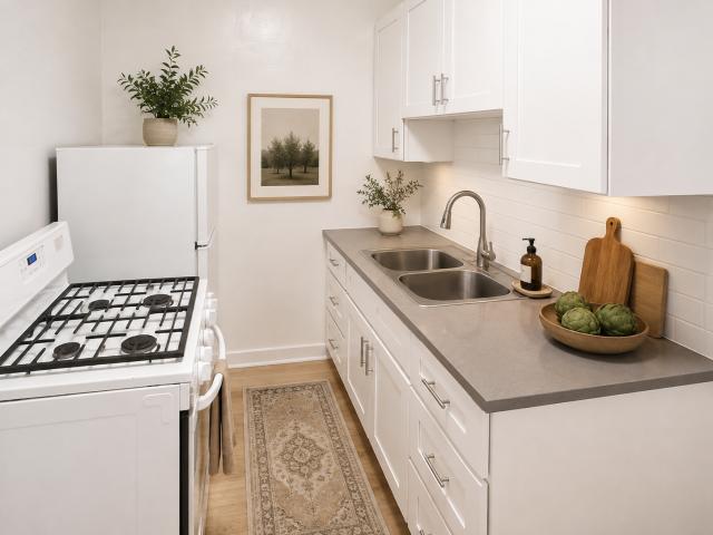0 BR, 1 BA Apartment 1247 Ingraham St, Los Angeles, CA 90017