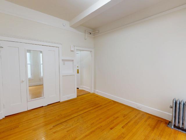 0 BR, 1 BA Apartment 124 Mason Street Unit 602, San Francisco, CA 94102