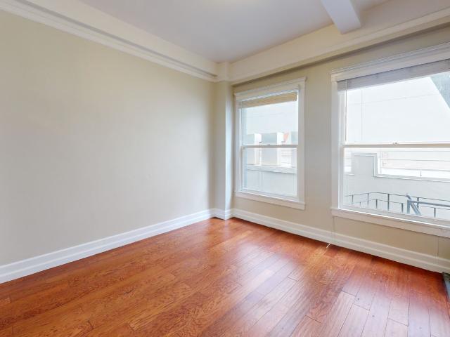0 BR, 1 BA Apartment 124 Mason Street Unit 802, San Francisco, CA 94102