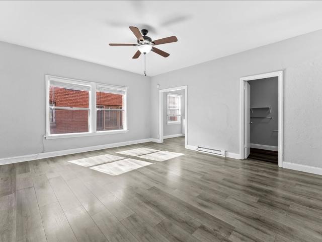 0 BR, 1 BA Apartment 124 N. Westmoreland Ave Los Angeles, CA 90004