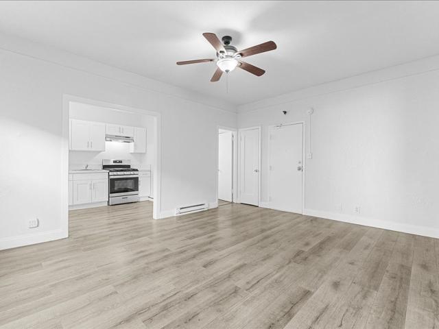 0 BR, 1 BA Apartment 124 N. Westmoreland Ave Los Angeles, CA 90004