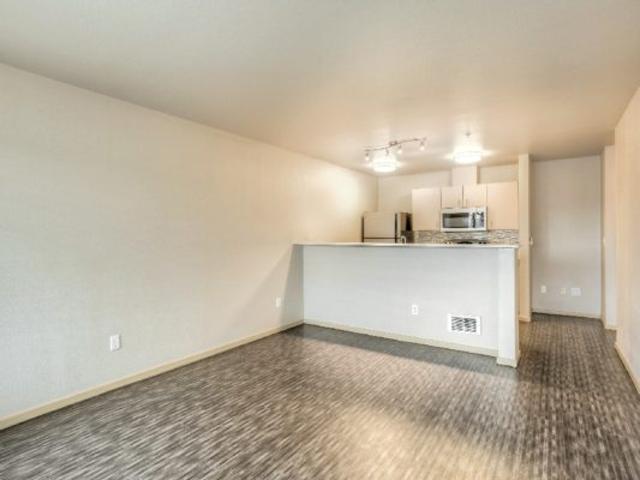 0 BR, 1 BA Apartment 12508 Lake City Way NE Unit 203, Seattle, WA 98125