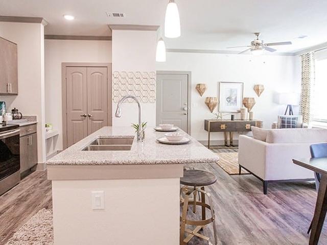 0 BR, 1 BA Apartment 12500 Shadowglen Terrace Unit 03101, Manor, TX 78653