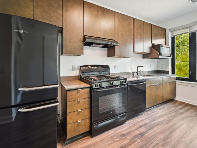 0 BR, 1 BA Apartment 1250 9th Street Northwest Unit 301, Washington, DC 20001