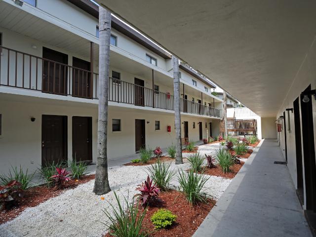 0 BR, 1 BA Apartment 1250 E 113th Ave Unit 52 213, Tampa, FL 33612