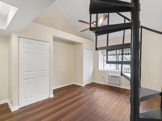 0 BR, 1 BA Apartment 1250 E 113th Ave Unit 66 114, Tampa, FL 33612