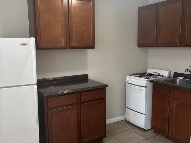 0 BR, 1 BA Apartment 1250 N Logan St Denver, CO 80203