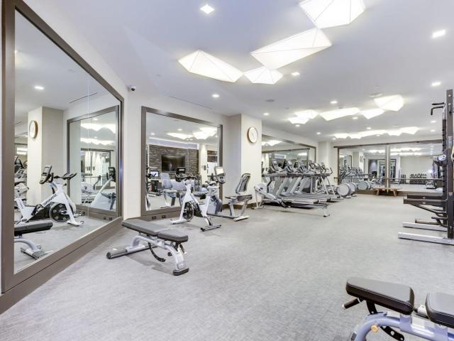 0 BR, 1 BA Apartment 1255 22nd Street Northwest Unit 420, Washington, DC 20037