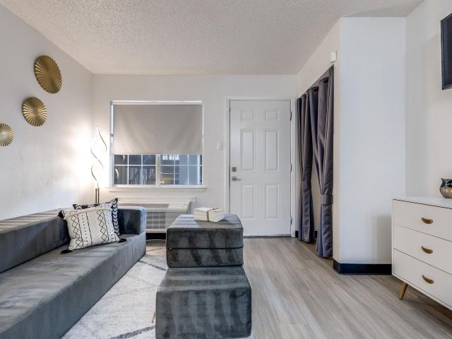 0 BR, 1 BA Apartment 1255 Highway 6 Unit 123, Houston, TX 77084