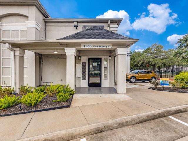 0 BR, 1 BA Apartment 1255 Highway 6 Unit 412, Houston, TX 77084