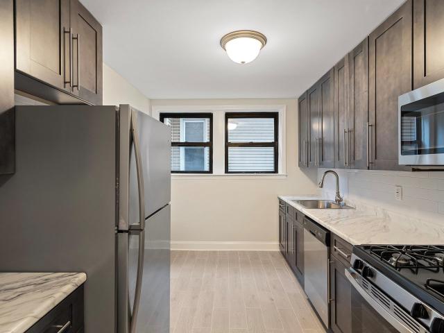 0 BR, 1 BA Apartment 125 133 Kearny Avenue Unit 125 22, Kearny, NJ 07032