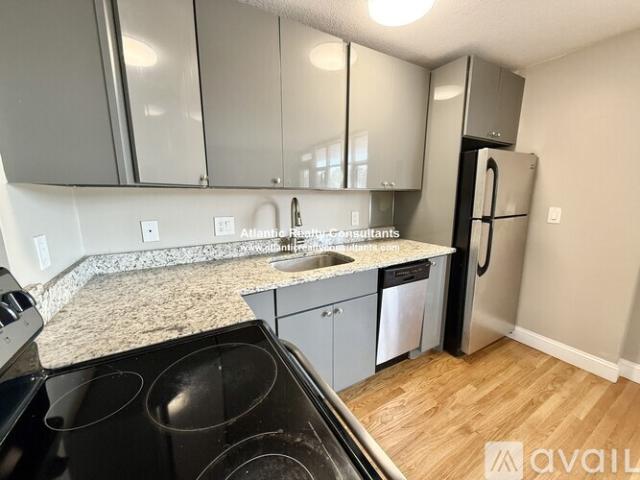 0 BR, 1 BA Apartment 125 Trapelo Rd, Unit 101, Belmont, MA 02478