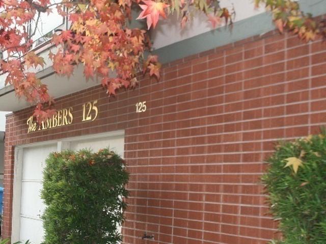 0 BR, 1 BA Apartment 125 Lorton Ave, Burlingame, CA 94010
