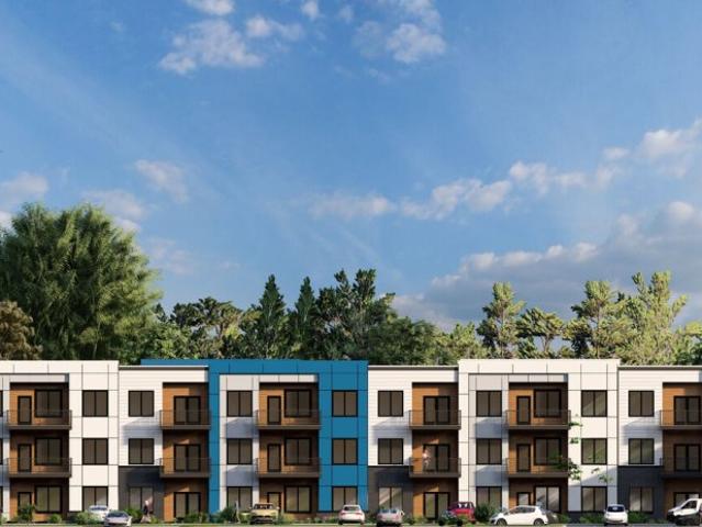 0 BR, 1 BA Apartment 125 McKinley Street Unit 118, Angola, IN 46703