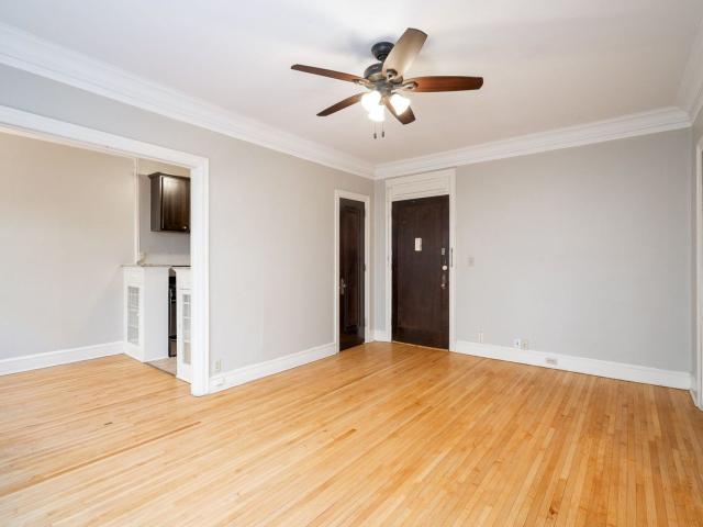 0 BR, 1 BA Apartment 125 Oak Grove Street Unit 312, Minneapolis, MN 55403