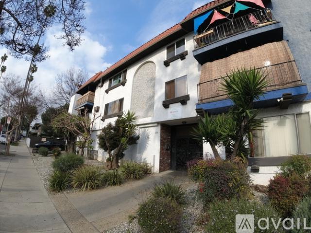 0 BR, 1 BA Apartment 125 S Ave 53, Unit 6, Los Angeles, CA 90042