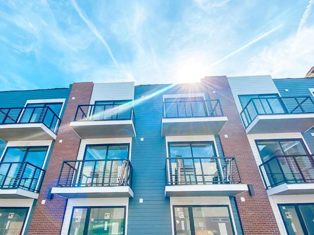 0 BR, 1 BA Apartment 12607 Larchmere Boulevard Unit 102, Cleveland, OH 44120
