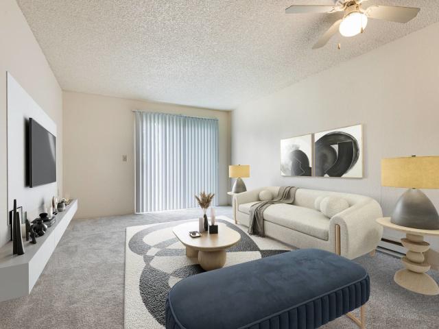0 BR, 1 BA Apartment 12601 8th Ave W Unit F107, Everett, WA 98204