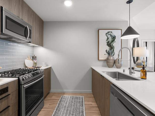0 BR, 1 BA Apartment 12655 120th Ave NE Unit 745, Kirkland, WA 98034
