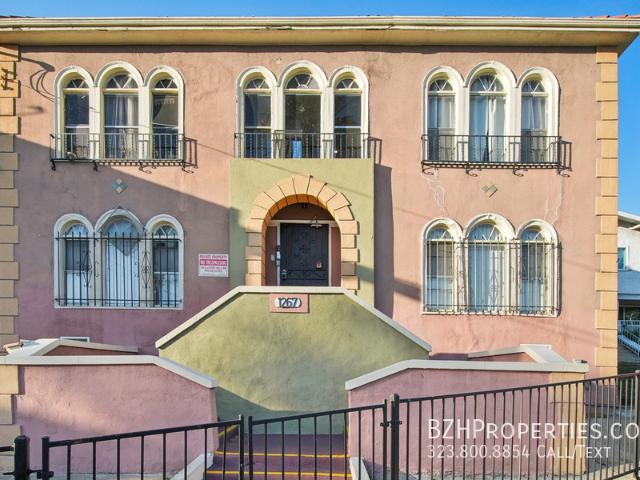 0 BR, 1 BA Apartment 1267 Vin Scully Ave, Los Angeles, CA 90026