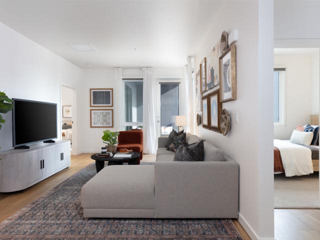 0 BR, 1 BA Apartment 126 N. Rollins Rd Unit 436, Millbrae, CA 94030