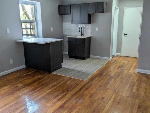 0 BR, 1 BA Apartment 1276 Clinton Ave, Irvington, NJ 07111