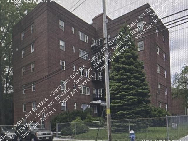 0 BR, 1 BA Apartment 1280 Clinton Ave, Irvington, NJ 07111