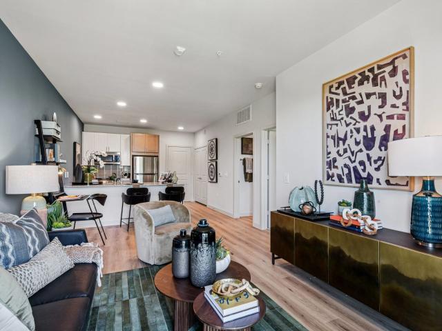 0 BR, 1 BA Apartment 12829 Ridgeline Boulevard Unit 1504, Austin, TX 78750