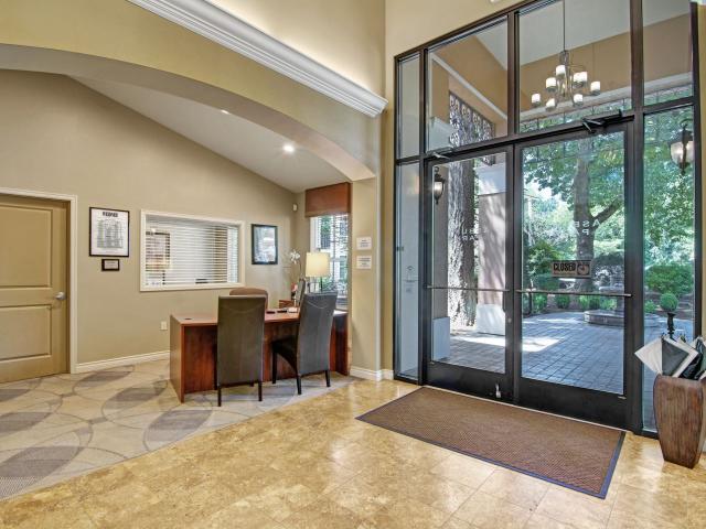 0 BR, 1 BA Apartment 12821 126th Way Northeast Unit D06, Kirkland, WA 98034