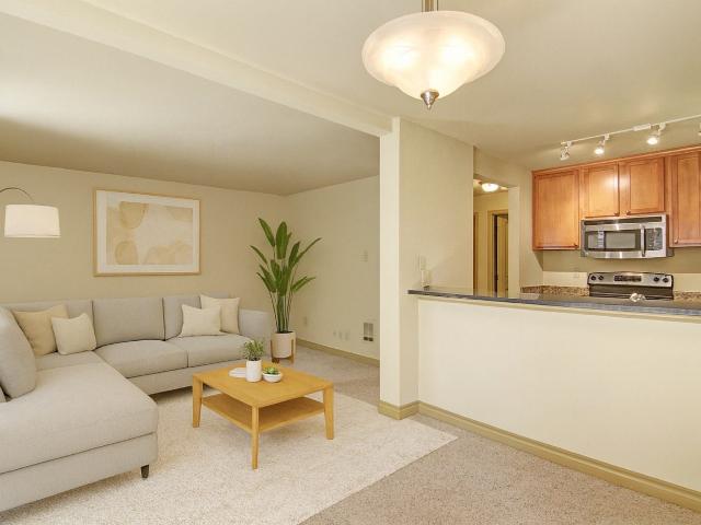 0 BR, 1 BA Apartment 12821 126th Way Northeast Unit E07, Kirkland, WA 98034