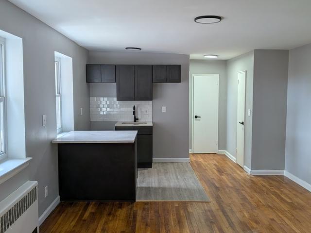0 BR, 1 BA Apartment 1282 Clinton Ave, Irvington, NJ 07111
