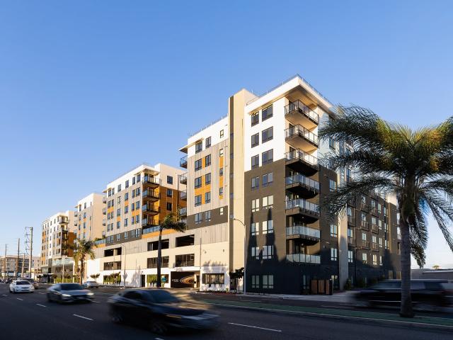 0 BR, 1 BA Apartment 12888 Crenshaw Boulevard Unit 156, Gardena, CA 90249
