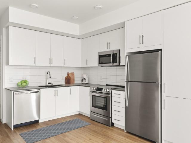 0 BR, 1 BA Apartment 128 127th Street SE Unit D 207, Everett, WA 98208