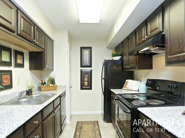 0 BR, 1 BA Apartment 12945 Whittington DrÂ, Houston, TX 77077