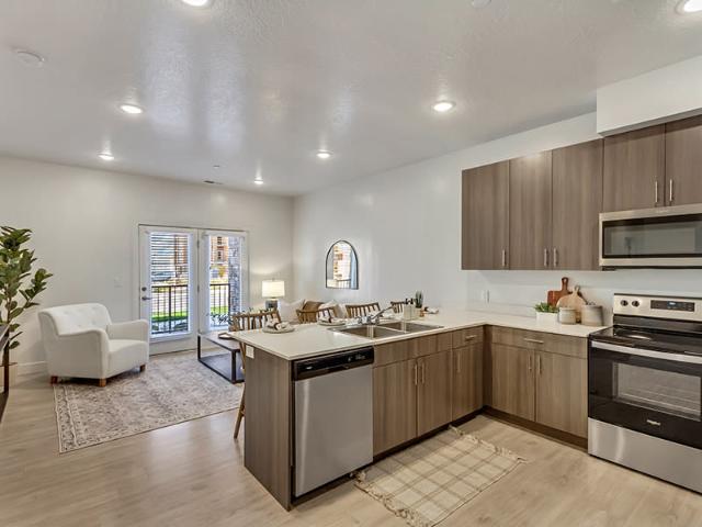 0 BR, 1 BA Apartment 1295 Utah 51 Unit C405, Spanish Fork, UT 84660