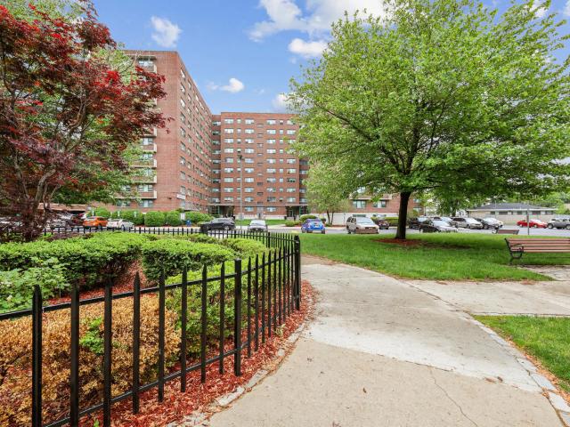 0 BR, 1 BA Apartment 12 Marshall St Unit J03 09S, Irvington, NJ 07111