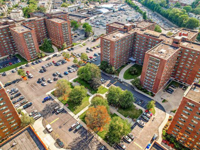 0 BR, 1 BA Apartment 12 Marshall St Unit J20 06F, Irvington, NJ 07111